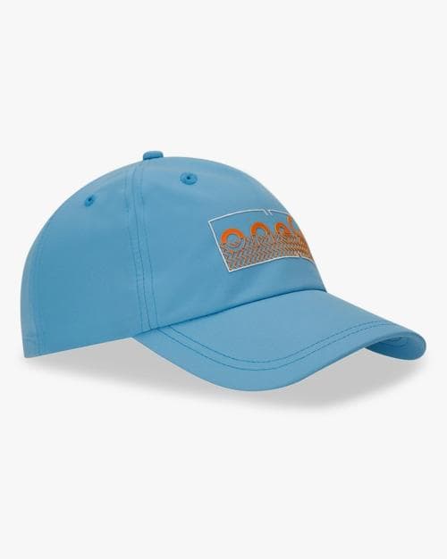 Buy Men One8 Graphic Baseball Cap Online at Best Prices in India - JioMart.