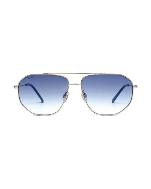 Buy Men Gradient Aviators - 2586HowardC159S Online at Best Prices in ...