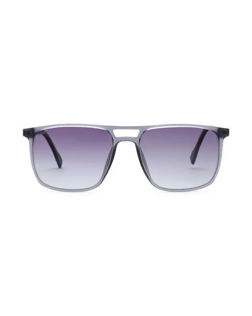 Buy Men Gradient Aviators - 2618PLMarlonC3S Online at Best Prices in ...