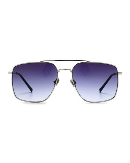 Buy Men Gradient Aviators-2556 Online at Best Prices in India - JioMart.