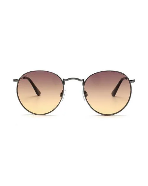 Buy Men Gradient Aviators-2634 Online at Best Prices in India - JioMart.