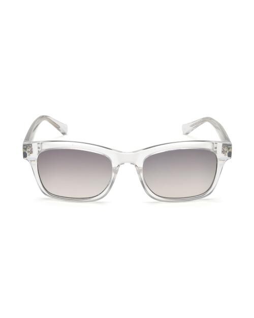Buy Men UV-Protected Sunglasses - IDS2816C4SG Online at Best Prices in India - JioMart.