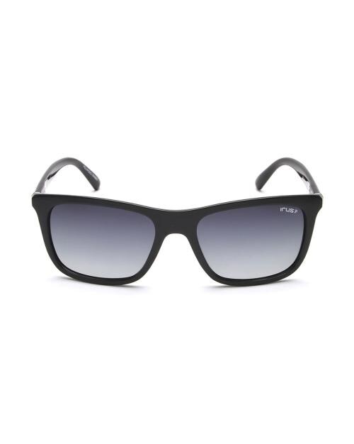 Buy Men UV-Protected & Polarised Wayfarers-IRS1073C1PSG Online at Best ...