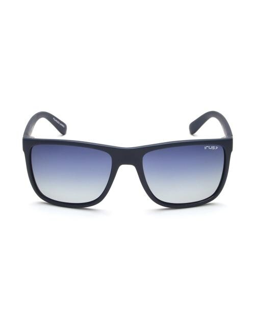 Buy Men UV-Protected & Polarised Wayfarers-IRS1074C3PSG Online at Best ...