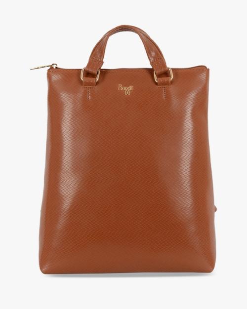 Buy Women Patterned Everyday Backpack Online at Best Prices in India ...