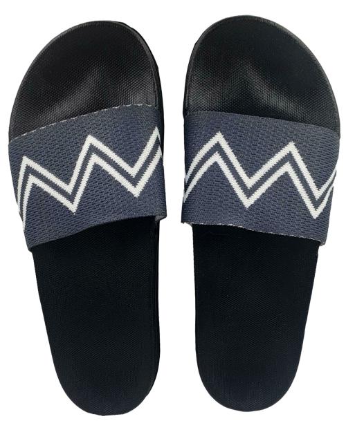 Buy Fly-Men-W-Grey-6 Online at Best Prices in India - JioMart.