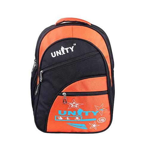 Buy Unity Bags 35L Waterproof Laptop Backpack With 3 Compartments ...