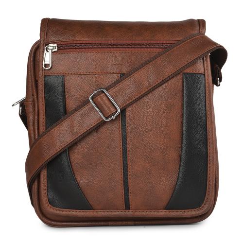 Buy LFO MENS SLING BAGS Online at Best Prices in India - JioMart.