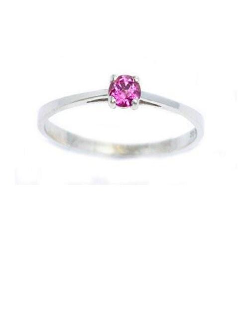 Buy Ceylonmine Natural Pink Sapphire Stone Astrological & Lab Certified ...