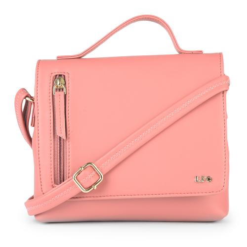 Buy LFO LADIES SLING BAG Online at Best Prices in India - JioMart.