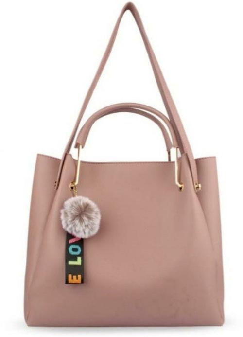 Buy Daniel Clark Light Green Pu For Women, Girls Sling / Cross Body Bag ...