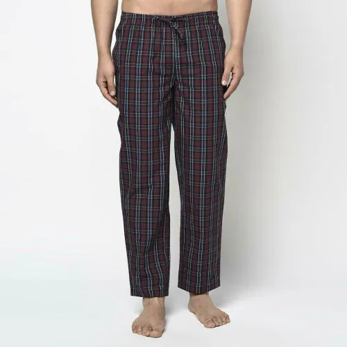 Buy Amadore Men Pyjama Online at Best Prices in India - JioMart.