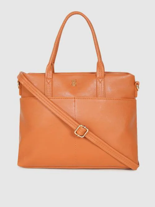 Buy Gg Women Rust Bags Online at Best Prices in India - JioMart.
