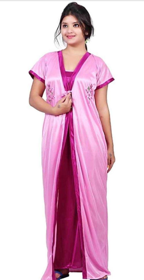 Buy NANDYA-LOODYS0153 Online at Best Prices in India - JioMart.