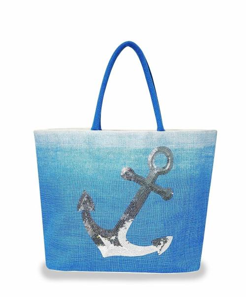 Buy Earthbags TOTE BAGS WITH MAGNET BUTTON CLOSER Online at Best Prices ...