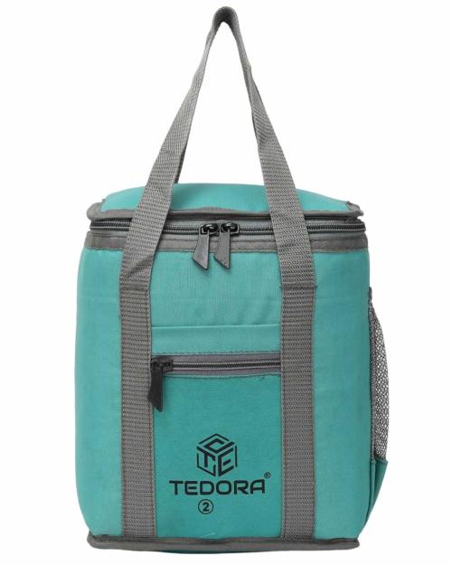 Buy ICONSTAR Lunch Bag Lightweight and Reusable Food Cooler Lunch Box ...