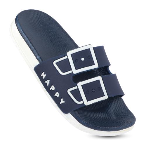 Buy SFR BILLY-01 Fancy Lightweight Slides for Girls & Boys Online at ...