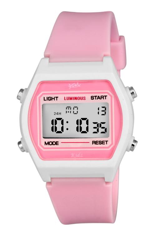 Buy KOOL KIDZ KK 245 PK Online at Best Prices in India - JioMart.