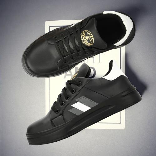 Buy SVpanther Walk in Comfort Women's Sneaker Collection Online at Best ...