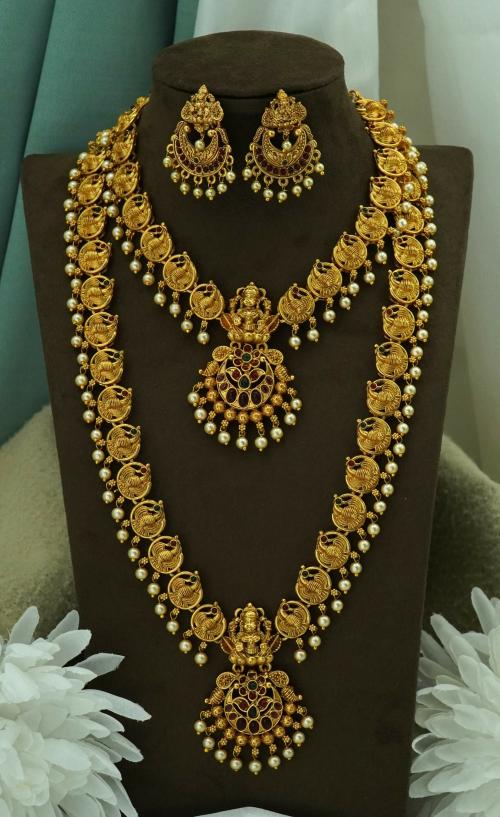 Buy Dc Device Matte Finish Combo Set Online at Best Prices in India ...