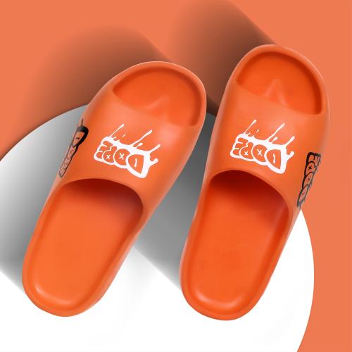 Buy Foot Up Men's Light Comfortable And Stylish Multicolor Fabrication ...