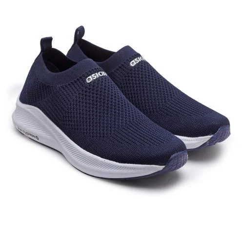 Buy Asian WIND-PRO-03 Running Sports Shoe For Men Online at Best Prices ...