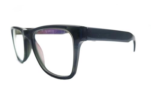 Buy Rsinc Metal Rimless Spectacle Frame Online at Best Prices in India ...