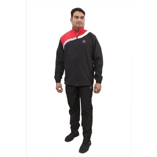 Buy S R SPORTS WEAR Priyanshi Creation Men's Tracksuits Lycra ...