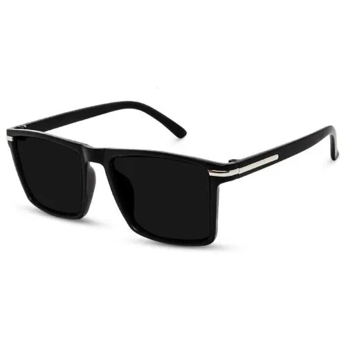 Buy US DESIRE Full Rim Wayfarer Branded Latest and Stylish Polarized ...