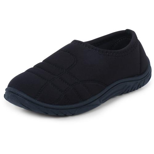 Buy DOCTOR EXTRA SOFT Memory Foam Women's Shoes for Walking Gym ...
