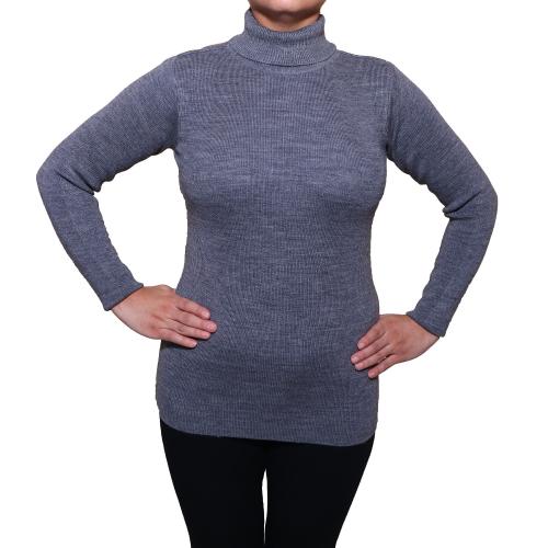 Buy MOHAIR women woolen high neck,women skewed,women round neck skewed ...