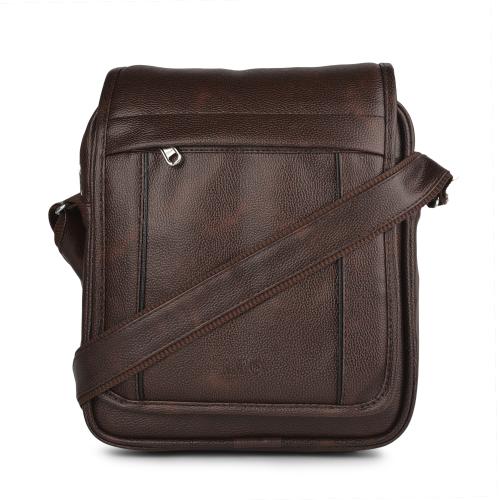 Buy LFO MENS SLING BAGS Online at Best Prices in India - JioMart.