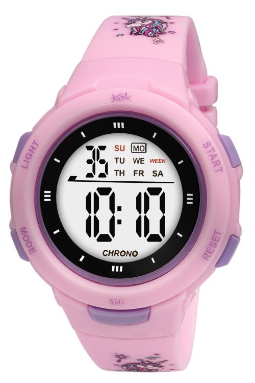 Buy KOOL KIDZ KK 242 PK Online at Best Prices in India - JioMart.