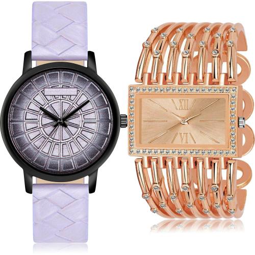 Buy NEUTRON Multi-color Analog Watch For Women and Girls - GM509-G585 ...
