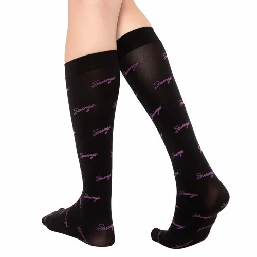 Buy F FASHIOL.COM Cotton Full Length Socks - Comfortable and Durable ...