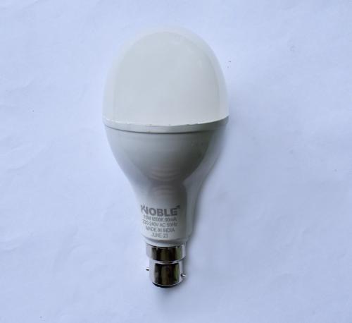 Buy VAGISHA LED T-BULB-A21 Online at Best Prices in India - JioMart.
