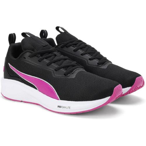 Buy Puma Women's Adult Fire Runner Profoam Running Shoe_37718205 Online ...
