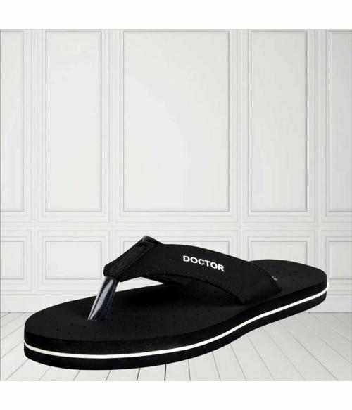Buy Fortiva Trendy Comfortable Light Weight Slipper For Men Online at ...