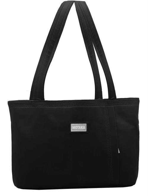 Buy MOTAKA Handbag Online at Best Prices in India - JioMart.