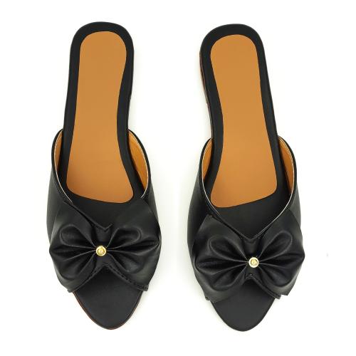 Buy Sayera Beige Trendy Flat Sandals For Women Online at Best Prices in ...