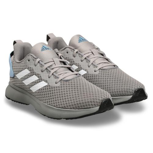 Buy Adidas Men Midaso M Grey Running Shoes Online at Best Prices in ...