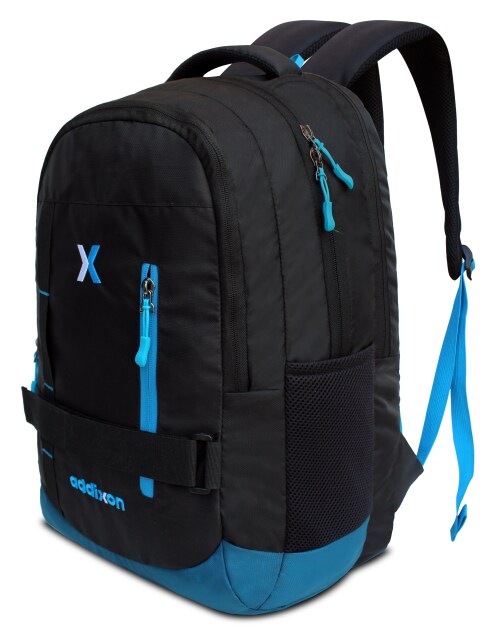 Buy ADDIXON Office/College/School Laptop Bag for upto 15.6 in Laptop ...