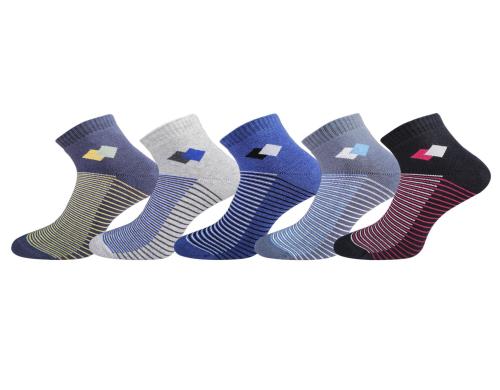 Buy WELRONSOCKS COMFORT IS HERE... WITH DEVICE OF SOCKS AND LEAF Socks ...