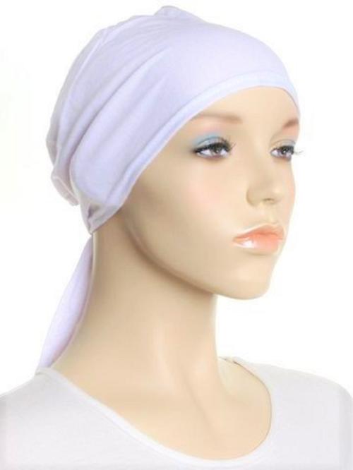 Buy Masrat Collection Women Under Scarf Plain Hijab Cap Under Caps for ...