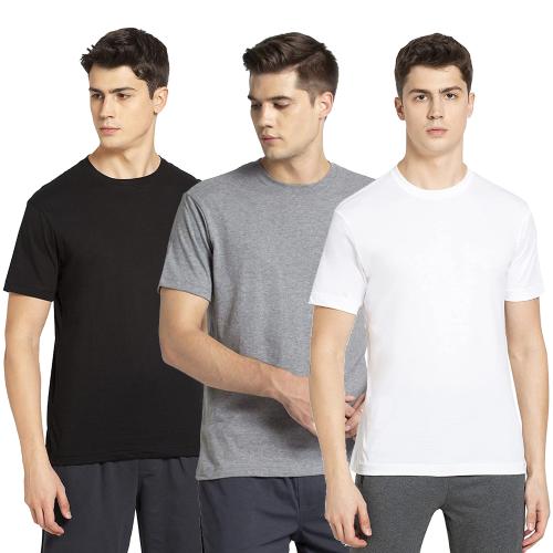 Buy Vanghee Premium Quality Soul Summer T-Shirt For Men | Summer T ...