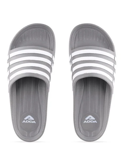 Buy ADDA I-RUN || Durable & Comfortable || EVA Sole || Lightweight ...