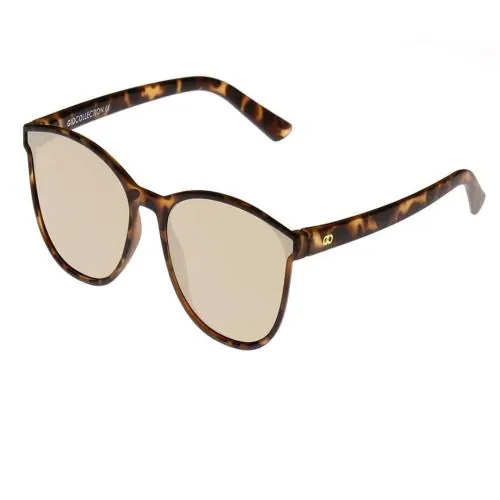 Buy Gio Collection UV Protection Cat Eye Sunglasses for Women Online at Best Prices in India ...