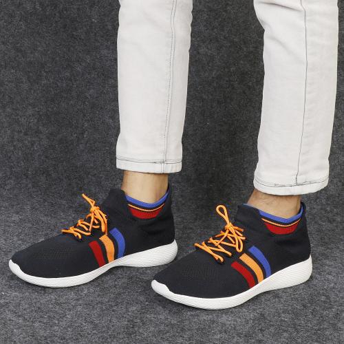 Buy Beet Looks Sports Shoes For Men Online at Best Prices in India ...