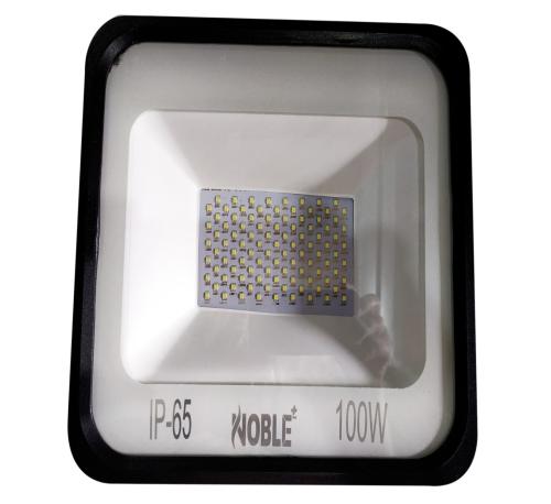 Buy VAGISHA LED T-BULB-A8 Online at Best Prices in India - JioMart.