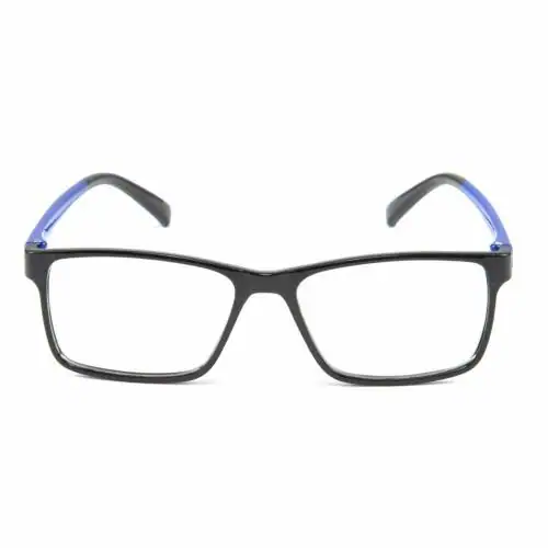 Buy SAN EYEWEAR Blue Cut Computer Glasses for Eye Protection | Zero ...